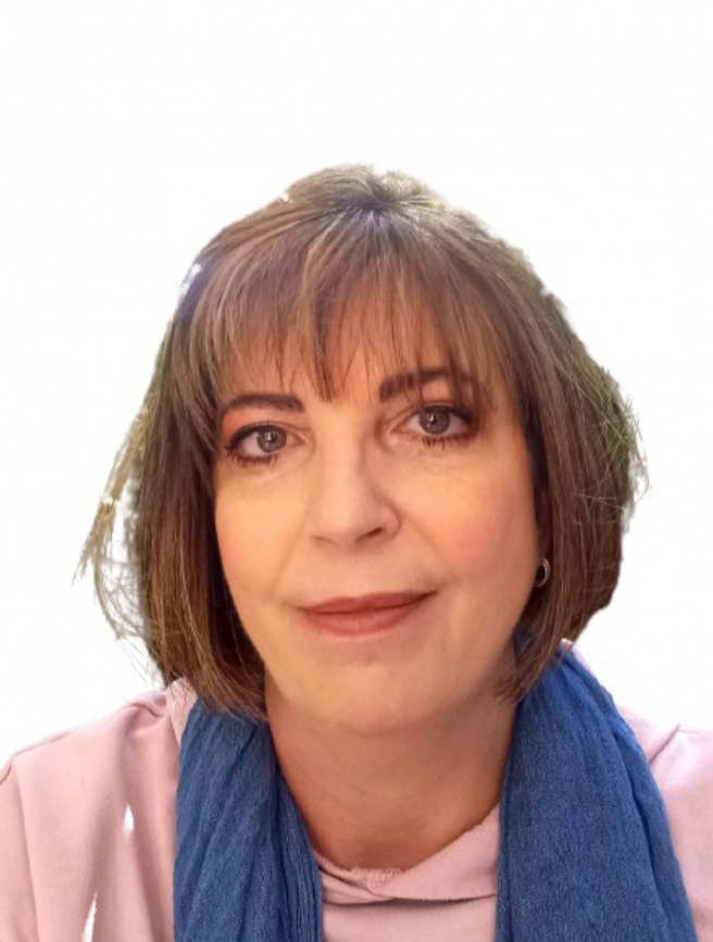 Tania Reynolds | Rawson Properties Faerie Glen